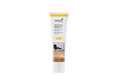 OSMO Holzanstriche-online kaufen! | OSMO Online Shop