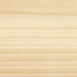 Osmo Hartwachs-Öl Rapid online kaufen | OSMO Online Shop