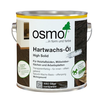 OSMO Holzanstriche-online kaufen! | OSMO Online Shop